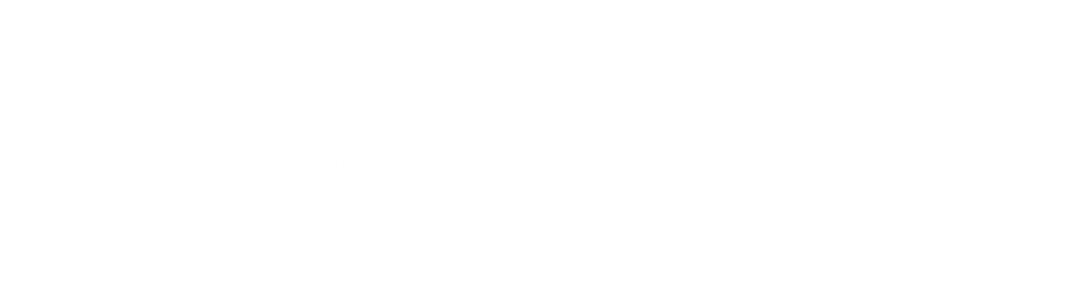 AI Bootcamp - Bahrain Polytechnic Events