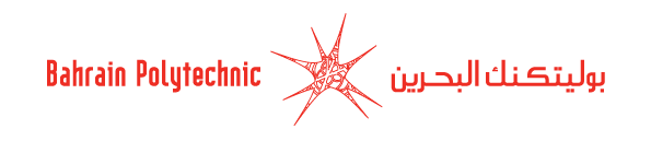 Bahrain Polytechnic – Recruitment Portal